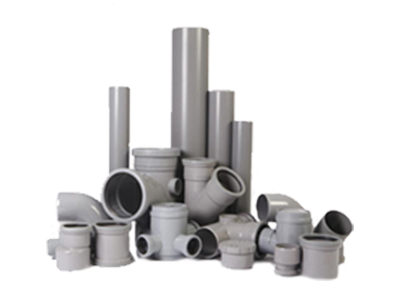 Situs Jual Pipa Online Terlengkap, Mudah dan Aman | Pipapedia